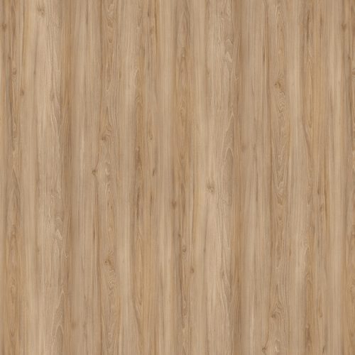 MDF – Akarsu Parke – Laminat Parke | Mdf | Süpürgelik